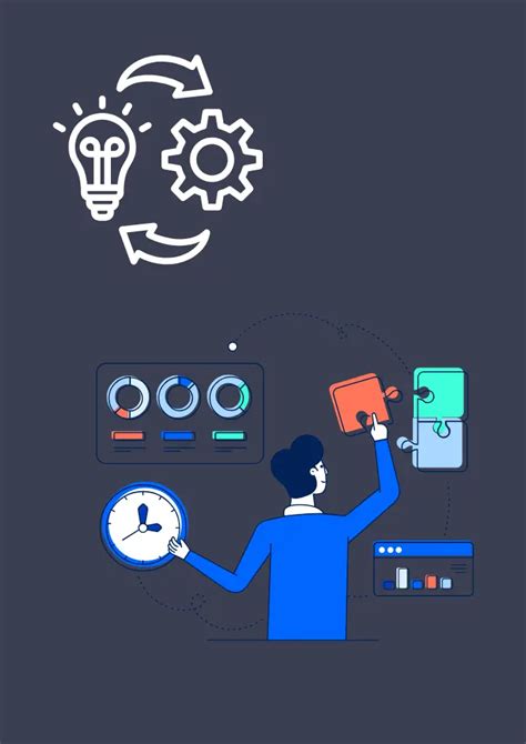 Pivotxl Vs Cube Pivotxl