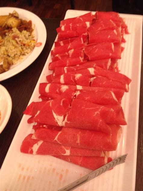 디너의여왕 마루샤브 용두직영점 동대문구 용두동 일식 샤브샤브 추천맛집
