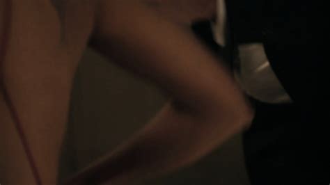 The Unmasked Hero Eporner The Unmasked Hero Eporner