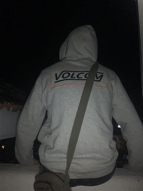 I Drew Book Simon R Cryoffear