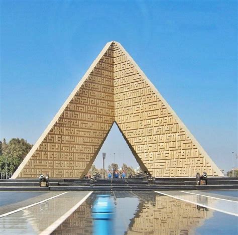 ‎nasr City مدينة نصر‎ Added A Nasr City مدينة نصر