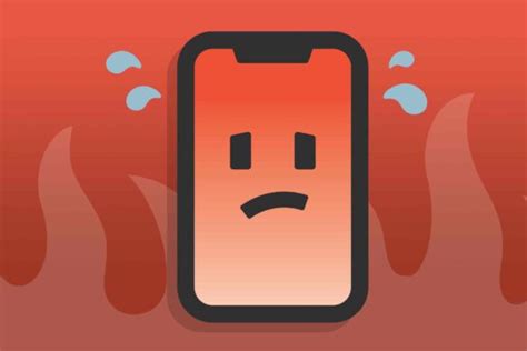 Cell Phone Won T Turn On Causes And Solutions That Can Help Practical Tips