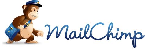 Tutorial De Mailchimp En Español Para Ser El Rey Del Email Marketing