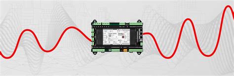 comap inteligen 1000 sc the new synchronizing controller