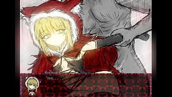 black souls red riding hood noden dodo ʖ XVIDEOS