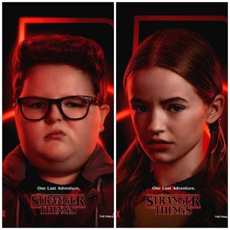 Teekha The Future Of These Two Is Brighter Than Ever I Honestly Didn
