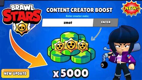 Como Obter O Brawl Pass Plus Para Brawl Stars 2025 Somagamer