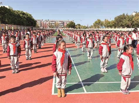 图片新闻 姜堰日报