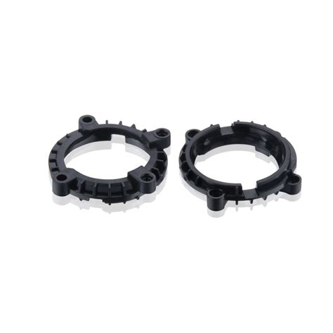 Structural Parts Yalu Industry Metal Work