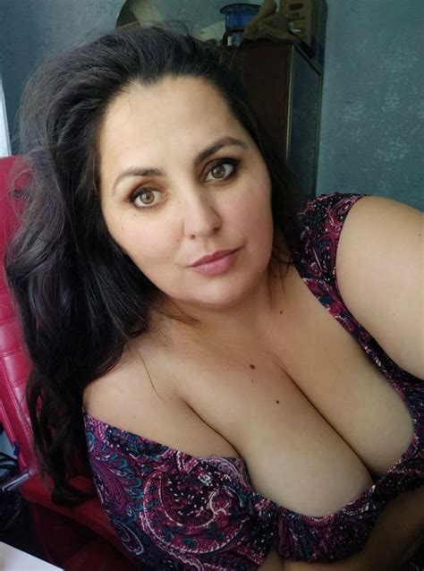 Karina Free Photos Pics XHamster Karina Free Photos Pics XHamster