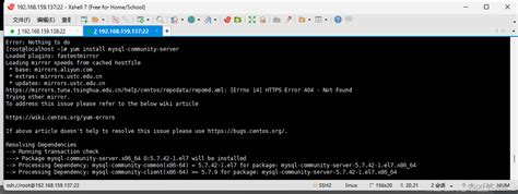 Mysql Csdn