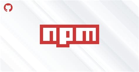 Npm Docs Workspaces