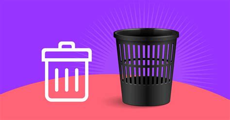 Skeuomorphism Its That Design Trick That Makes Digital Things Feel… Justinmind