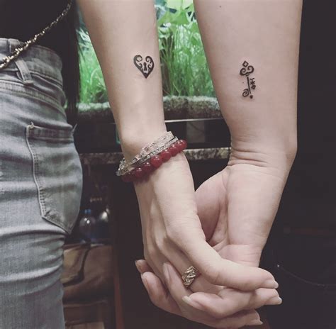 Top 100 Most Beautiful Mini Hand Tattoos In 2024