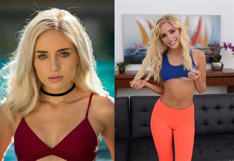Naomi Woods Measurementsheightweight What Celebrity Weight Height