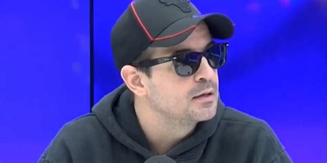 Νίνο για απόπειρα δολοφονίας εναντίον του Δεν έχει γίνει σε κανέναν
