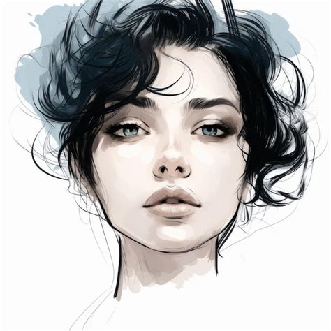 Pagina 51 Immagini Di Disegni Reali Download Gratuiti Su Freepik