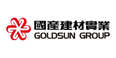 E Learning 數位學習平台 企業內訓首選開課平台 網站首頁
