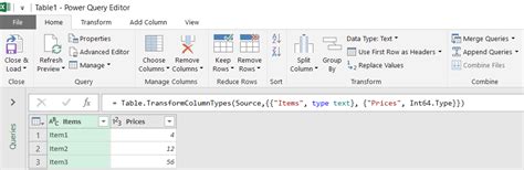 vlookup in 5 languages vba sql python m query dax powerbi towards