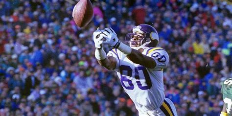 Minnesota Vikings Vs Green Bay Packers 112023 Free Picks