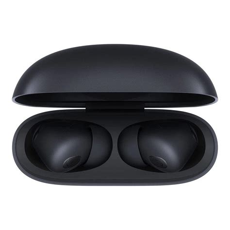 Buy Xiaomi Mi Buds 3T Pro Online in UAE | Jumbo Electronics
