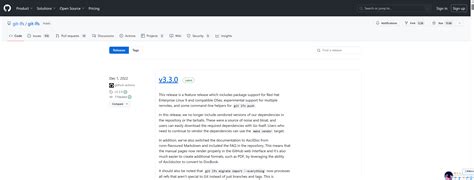 【ai绘画】《超入门级教程：训练自己的lora模型》，mm超爱的萌宠图片实战 sd trainer csdn博客