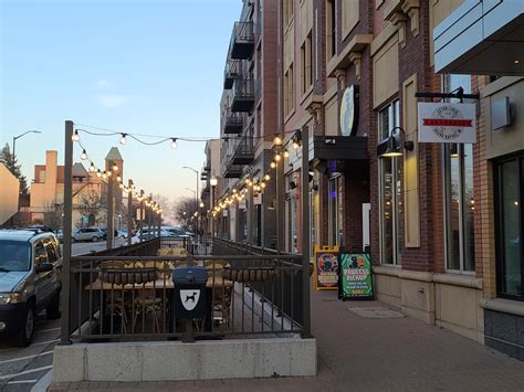 미쯔비시 Plc Modbus 485통신 설정