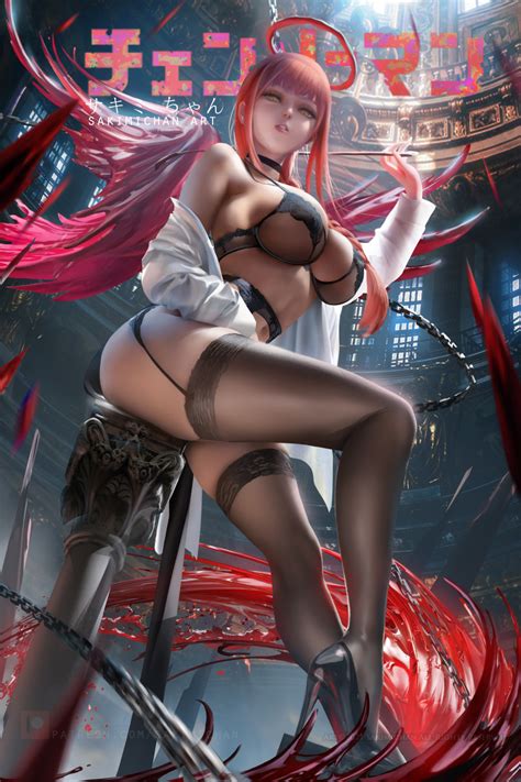 Rule 34 Big Ass Big Breasts Black Bra Black Legwear Black Lingerie