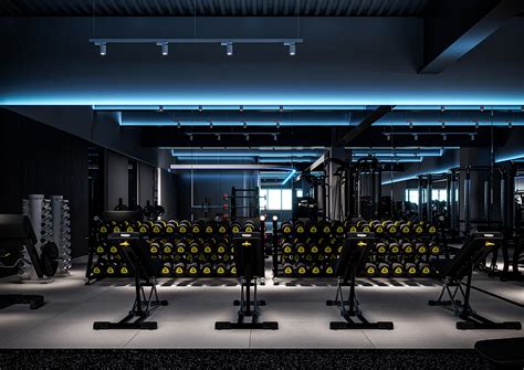 Invictus Go Aport 2024 Behance