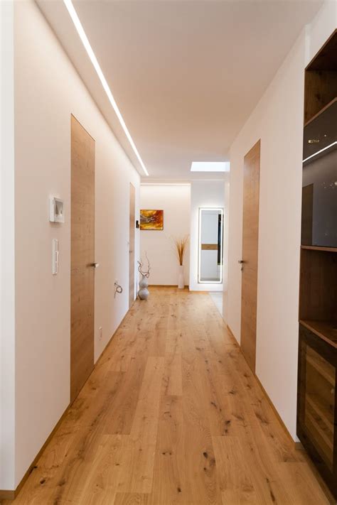 Der Experte Im Bereich Lichtplanung Illumina Beleuchtung Wohnzimmer