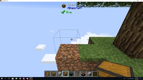Vanilla Tile Entities Placed In The Place Of Meta Tile Entities Are