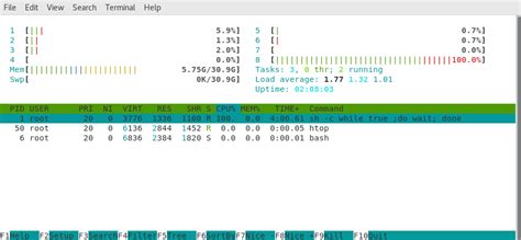 Official Release Package Distribution · Issue 1454 · Containers