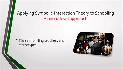 SOC 111 Chapter 20 Education YouTube