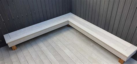 Composite Decking Melbourne Eastern Leisure Decking