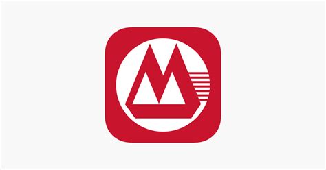 ‎app Store 上的“招商永隆银行”