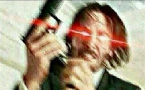 你们都TM被我骗了吧 waaaaaaaagh 泰泰乐耶 泰泰乐耶 哔哩哔哩视频