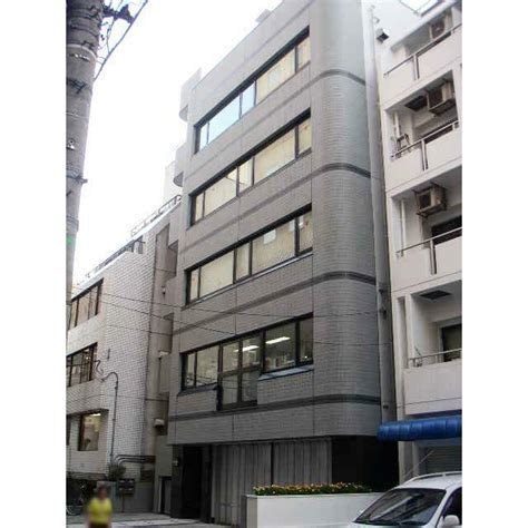 東京都千代田区飯田橋1 15丁目12九段下駅九段大和ビル：4階部屋番号の賃貸事務所 貸事務所 ・貸店舗 詳細ページ｜東京オフィスmove