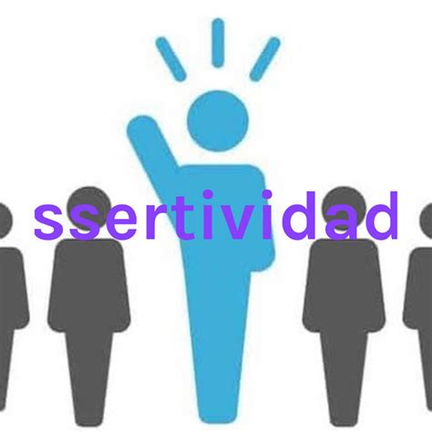 Assertividade Podcast On Spotify