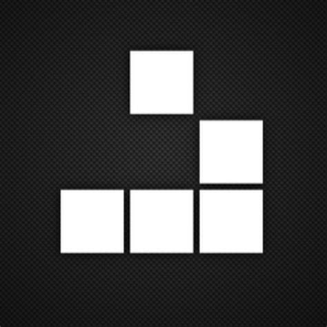 Xnap Youtube