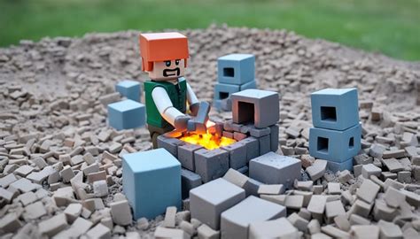 How To Get A Barrier Block In Minecraft Step By Step Guide