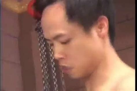 Tight Young Chinese Pussy New Free Porn Rerout