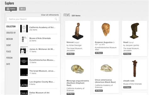 Digital Humanities Projects Digital Resources Guide