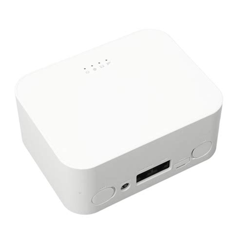 Unlocked Mobile Wifi Hotspot Portable 4g Lte Modem Router 2 4g 5g Dual