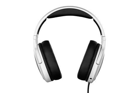 Unicom Ge შეიძინე ონლაინ 2e Gaming Headset Hg330 Rgb White