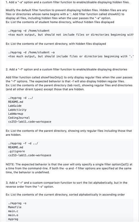 File Main C Define GNU SOURCE Include Chegg