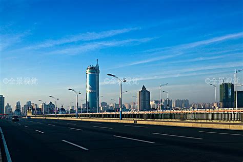 黑龙江省哈尔滨市都市景观图片黑龙江省哈尔滨市都市景观高清图片黑龙江省哈尔滨市都市景观图片下载