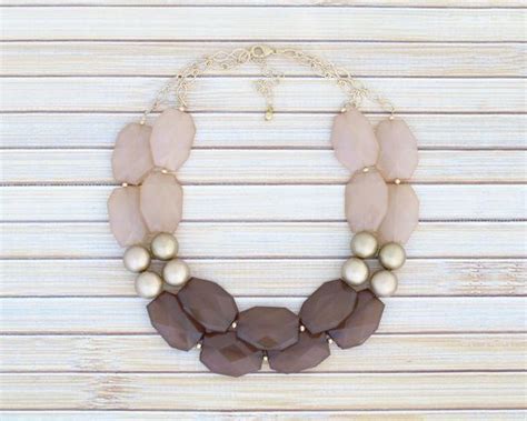 Pin Su Collane