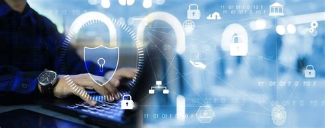 Social Engineering Tests Manipulation Techniques Virtline