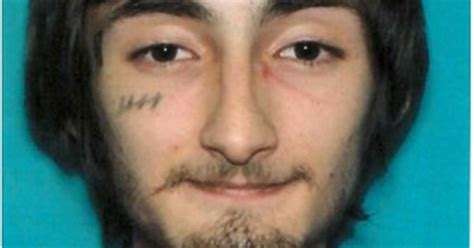 Trial Date For Highland Park Shooting Suspect Could Be Set Monday