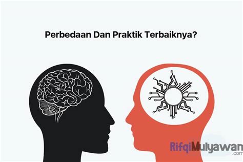 Pengertian Supervised Learning Semi Unsupervised Dan Perbedaannya